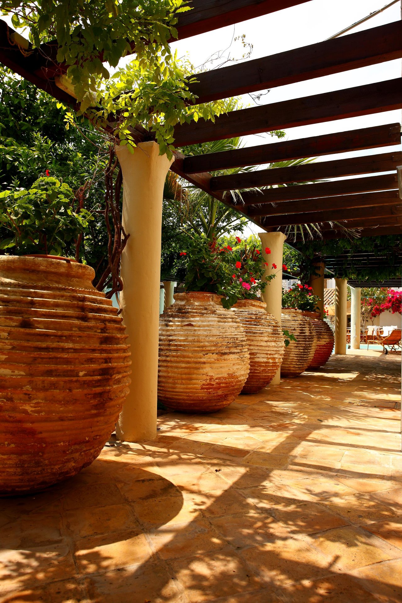 Parasitic Helminths – New Perspectives in Biology and Infection